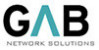 GAB Network Solutions